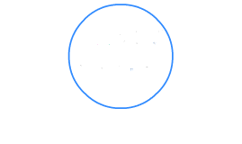 The Fundamental Five-Lesson Frames by Heather Brooks on Prezi