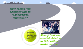 How papain enzymes tenderize meat? by Tomas Palomaki on Prezi