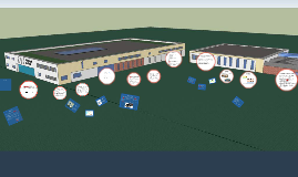 The Concise Townscape, Gordon Cullen by Amy Thorogood on Prezi