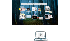 Moral Equivalence Fallacy by Anna R on Prezi