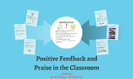 Creating a Positive Classroom Enviroment by Ashley Clare on Prezi