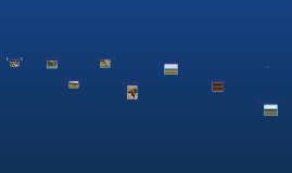 The Barrel Racer's Prayer by Autumn Watrous on Prezi