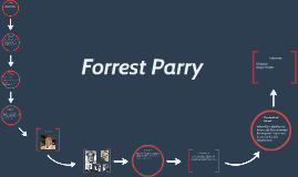 Forrest Parry - Alchetron, The Free Social Encyclopedia