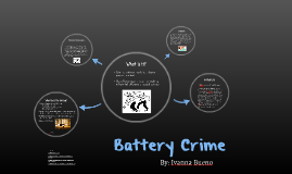 Ivanna Bueno on Prezi