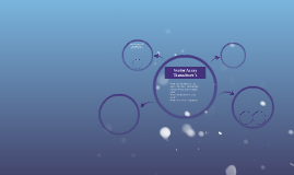 The Vector Array Transducer!! by Aubrey Whitaker on Prezi