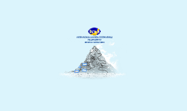 MEDICAL CENTER IMUS by Mike Accad on Prezi