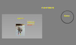 Element Superhero Project: Aluminum by Lori Hetherington on Prezi