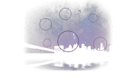 The Hero's Journey: Monomyth Diagram: The Odyssey by Ronan BattleBlade ...