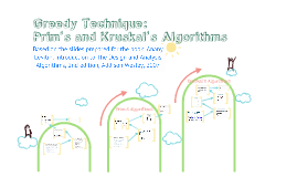 Analysis of Nonrecursive and Recursive Algorithms by Watchara OK on Prezi