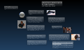 United States v. Alfonso Lopez Jr. by Jennifer Leary on Prezi