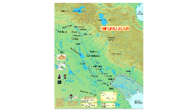 Arquitectura Imperio de ur by Javier Grande on Prezi