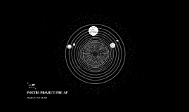 Shark Tank Sales Pitch & Script by Faralyn Metoyer on Prezi