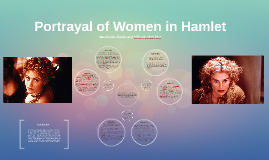 Portrayal of Women in Hamlet by Mackenzie Burke on Prezi