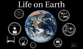 Kritios Boy by on Prezi