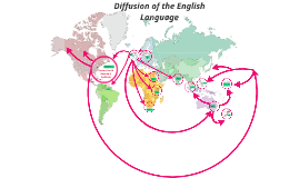 8 Ancient Culture Hearths by Mark Leavitt on Prezi