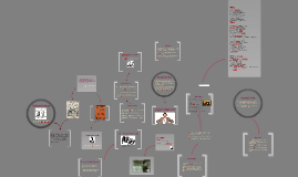 HAWAII EARLY LEARNING PROFILE (HELP) ACTIVITY GUIDE by Carolynn Đào on ...