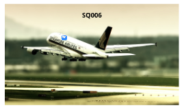 SQ006 by Ethan Ma on Prezi