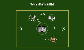 Kaddo's Wall by Aidan Tauber on Prezi