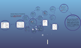 SASSI 4 by Amanda Farhat on Prezi