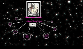Eudoxus of Cnidus by Ayisha Andrews on Prezi