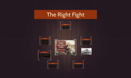 Science and technology during the Elizabethan era by Matt Streitz on Prezi