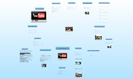 Homelessness in the Philippines by Sarah Currin on Prezi