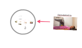 Exposición sobre el aparato reproductor by Carlos Javier Moreno Mora on ...