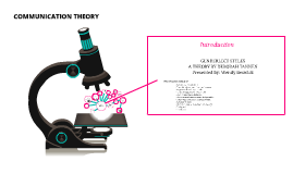 Genderlect Styles - Deborah Tannen by Wendy Beswick on Prezi