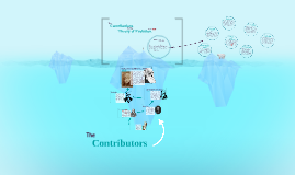 Himalayan Food Web by haley dehart on Prezi