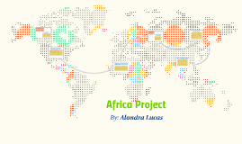 How does specialization encourage trade between countries? by Alondra ...
