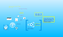 Smith & Ragan Instructional Model by Lin Carver on Prezi