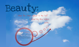 Beauty:When The Other Dancer is the Self by Kyleigh Williams on Prezi