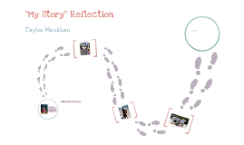 Beauty: When the Other Dancer is the Self by Alice Walker by Taylor ...