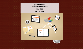 Kim Tutt : "An Accident" by on Prezi