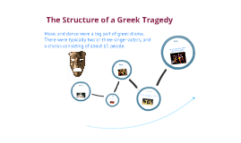 The Structure of a Greek Tragedy by Sydney Wood on Prezi