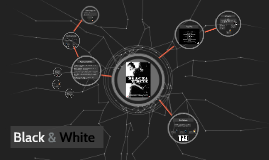 Born Yesterday Poem Analysis by emily todd on Prezi