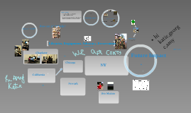 Biomimicry- Boxfish Car by Amy Kong on Prezi