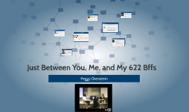 Paragraph Structure: AXES (with Swofford Sample) by Jessica Dobson on Prezi