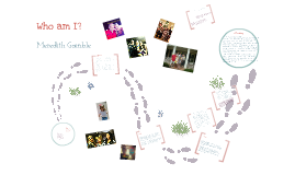 Mythical Norm by Meredith Gamble on Prezi