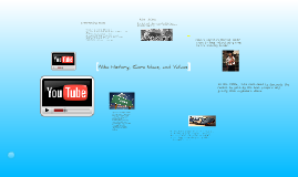 Nike History, Core Ideas, and Core Values by Maggie Evenson on Prezi