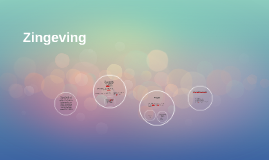 Zingeving in SRH model by Lenka Khan on Prezi