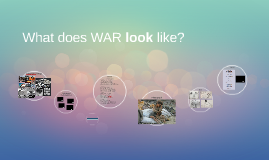 Industrial Revolution: Political cartoon Analysis by Sam Hillis on Prezi