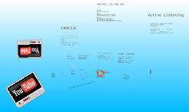 Gerard Egan's 3 Stage Model by conall mcaleenan on Prezi
