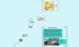 Differences between AIS-GIS by Mahmoud Abdelfatah on Prezi