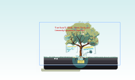 PFCE Framework by Renee Hauge on Prezi