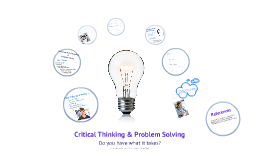 The Calgary Family Assessment Model by Jennifer Voitic on Prezi