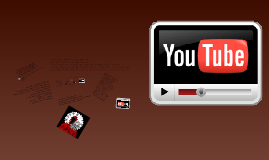 American Gothic: The "Brooding" Romantics by Laura Burton on Prezi