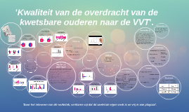 ASE-Model by Michelle Kaufmann on Prezi