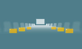 A Poem for My Librarian, Mrs. Long by Shannon Johnson on Prezi