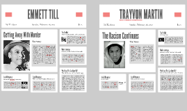 Lynching & Lynch Mobs : Citizen Reinforcement of Jim Crow La by CASEY ...